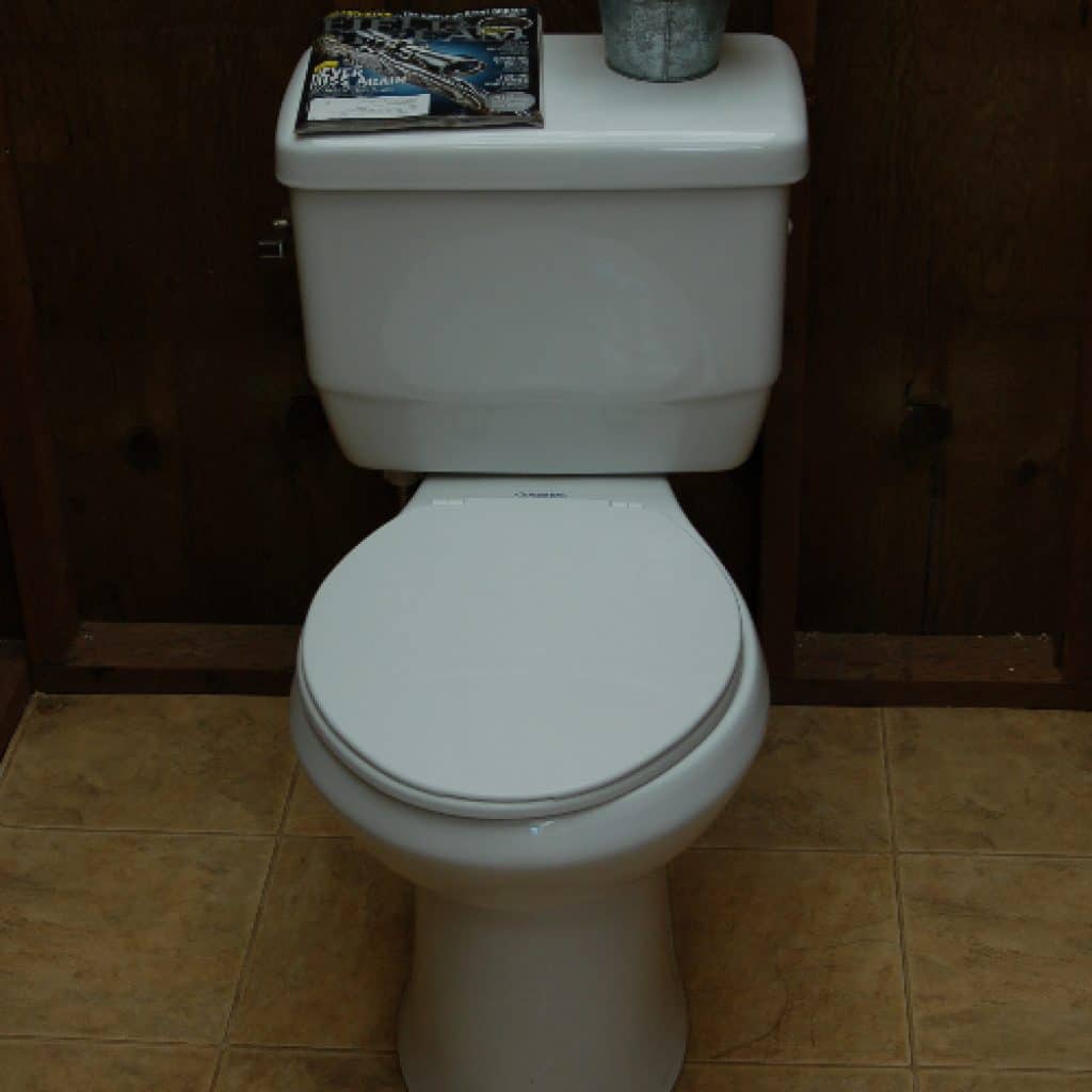 Alaska_king_Salmon_toilet | Alaska King Salmon